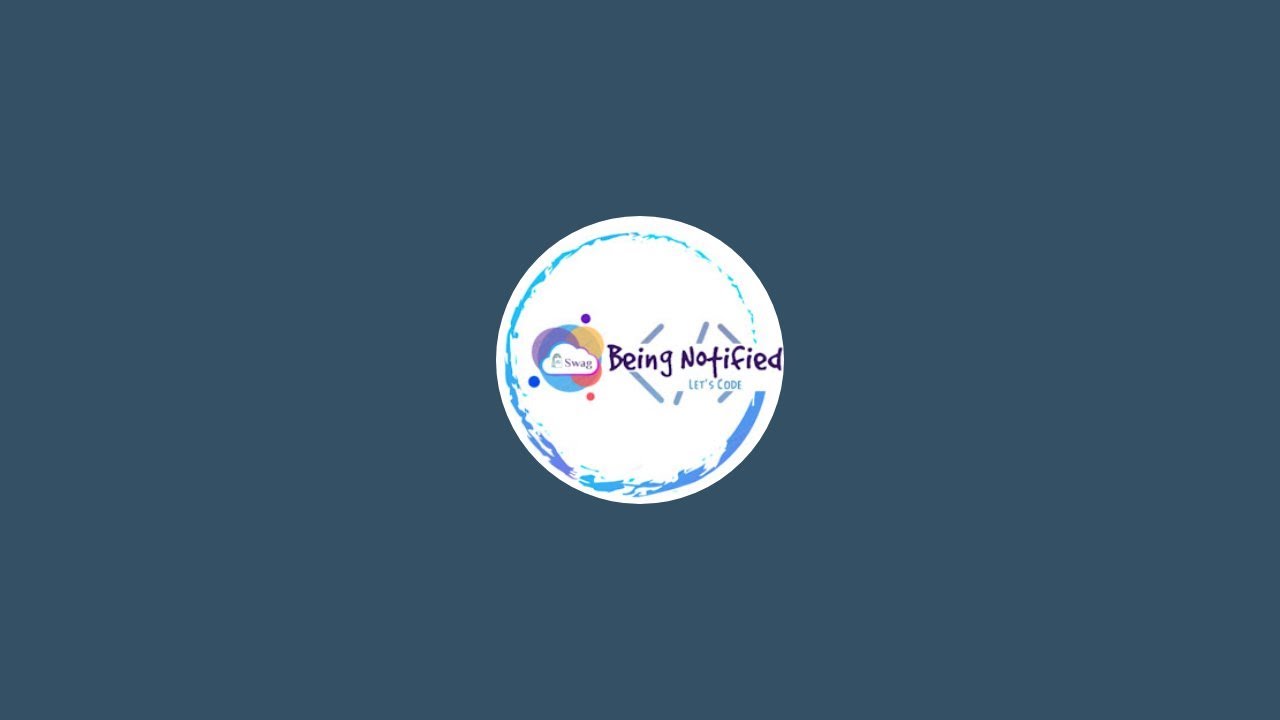 Google DevFest Mumbai 2025 || Live - YouTube