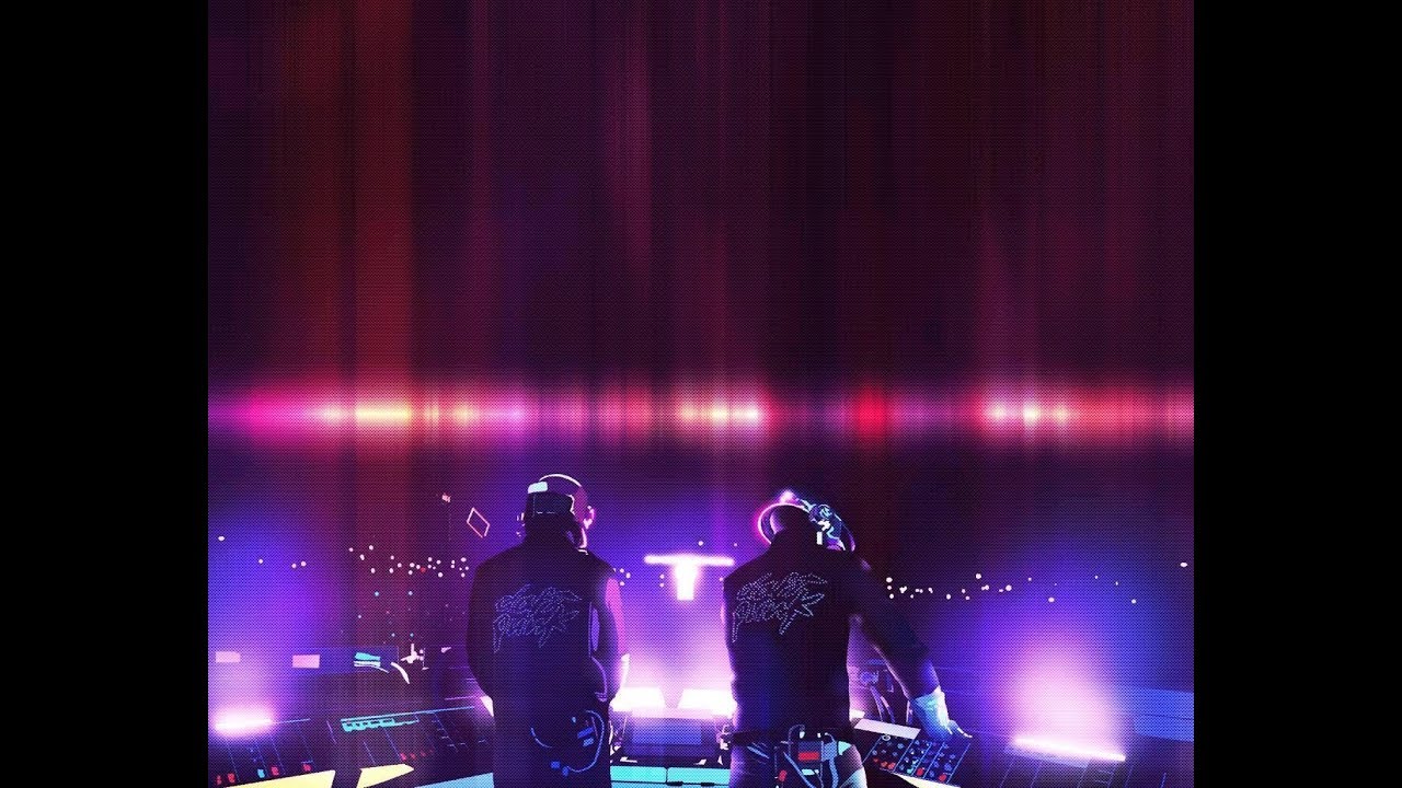 THE BEST HOUSE MUSİC 2019 | Best Of Deep House 2019 | MIX 2019 - YouTube