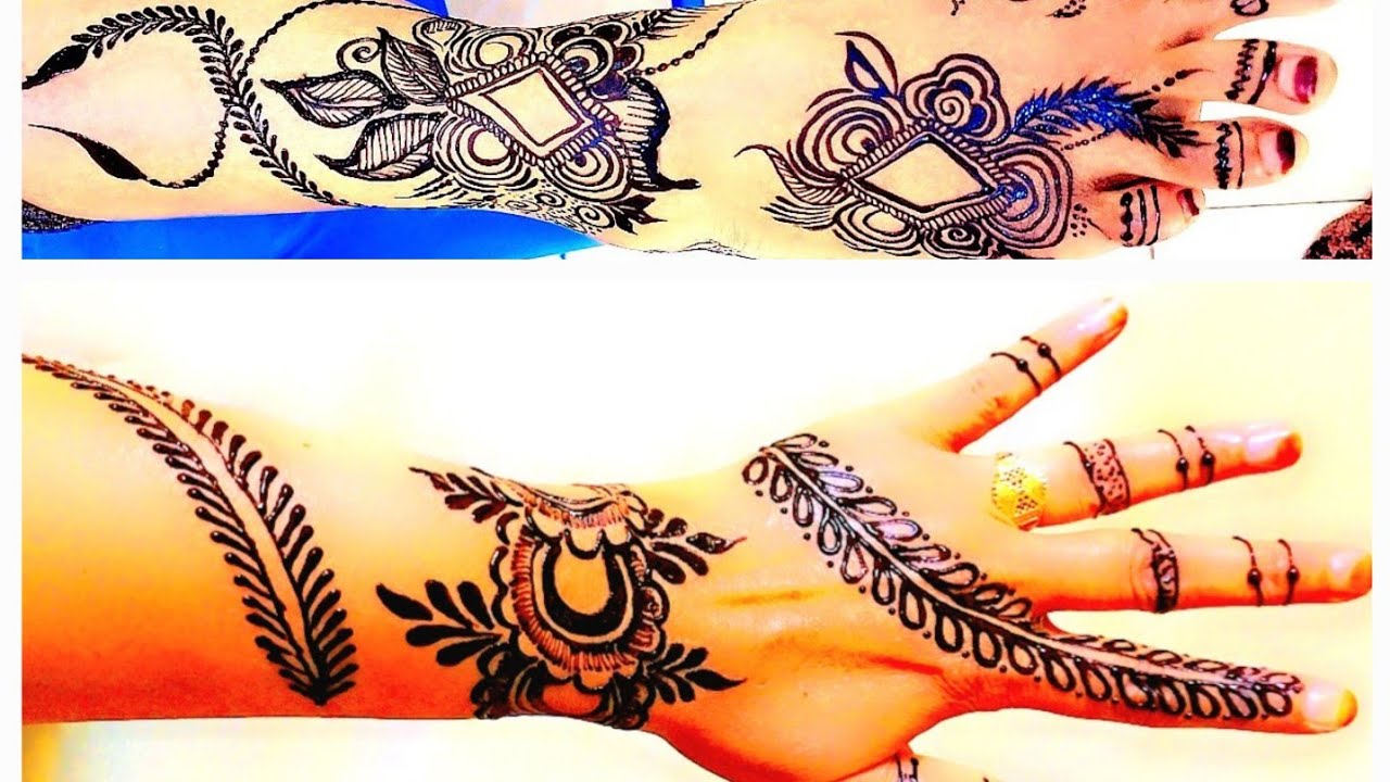 cilan qurux badan kuso dowada by habibo Abdullahi - YouTube