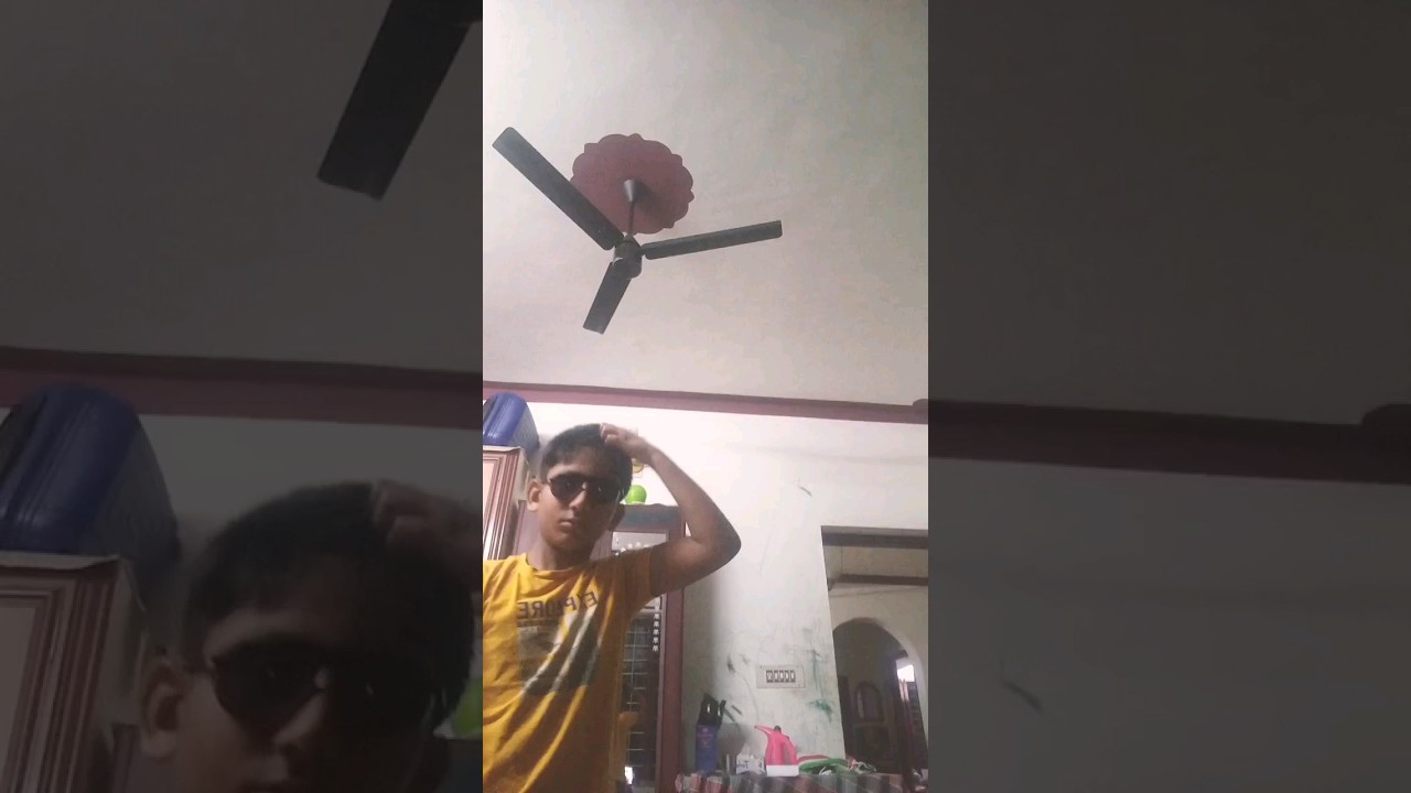 my dance s fourth dance if you want to see my dance write EAGLE I ...