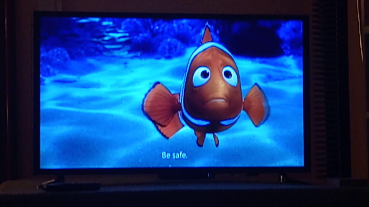 Explorers song 🎶 - YouTube