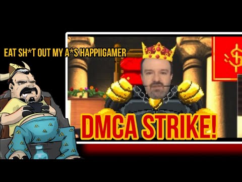 Breaking! DSP Finally Addresses The Detractor Game. Blames Detractors ...