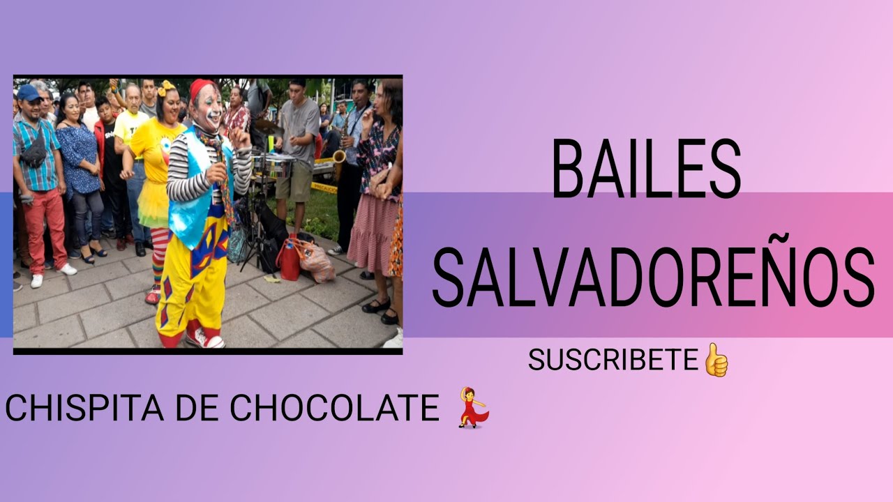🟢🟢 LA CHISPITA DE CHOCOLATE CON CORCHOLATA EL MEJOR RETO 😱 WOW MIRA QUE ...