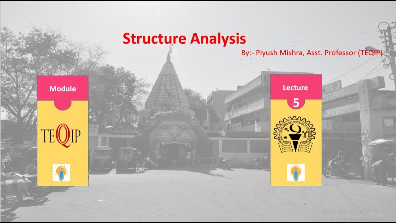Lecture5 Youtube 7348
