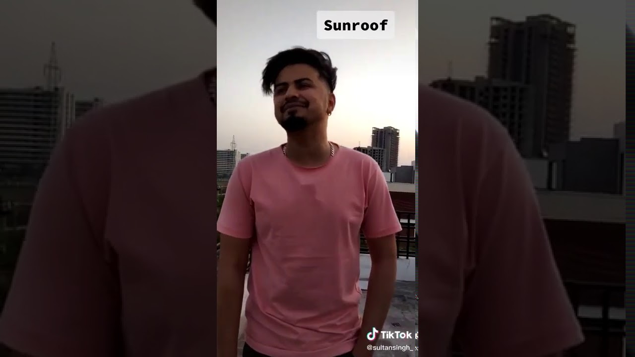 Sultan singh । Letast Punjabi Songs। - YouTube