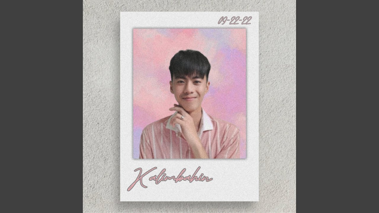 Kalimbahin - YouTube