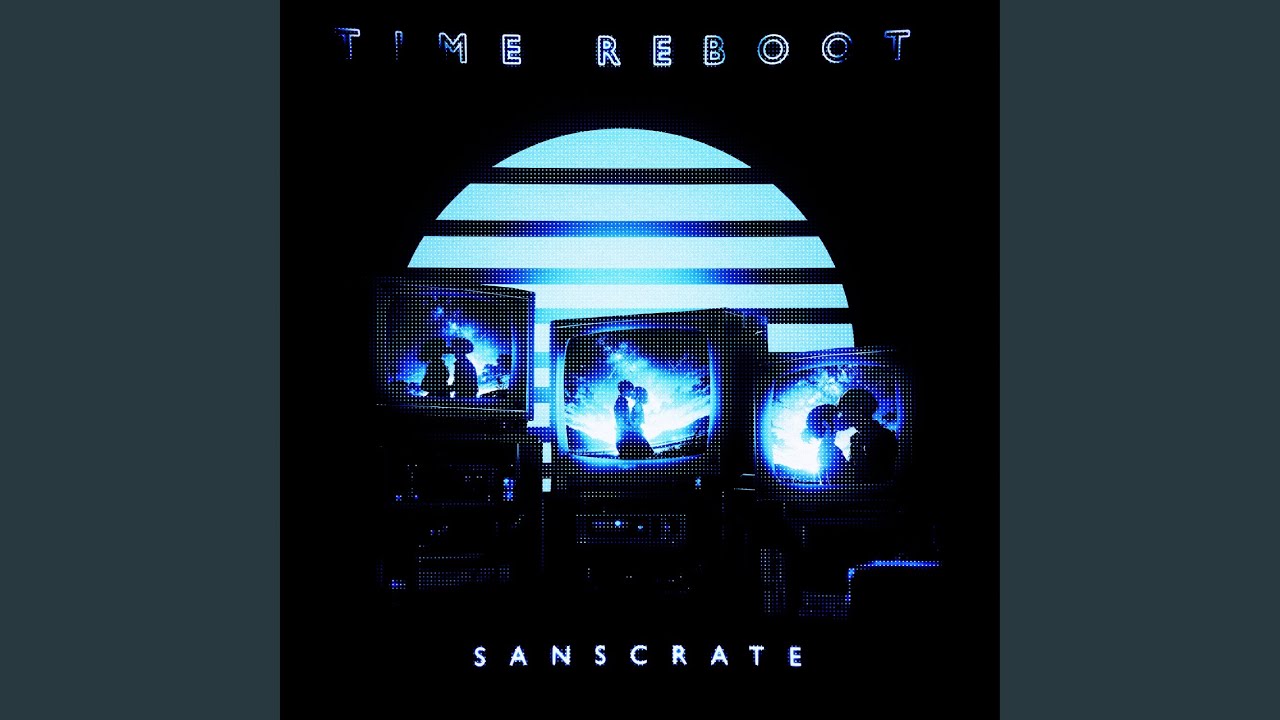 Time Reboot - YouTube