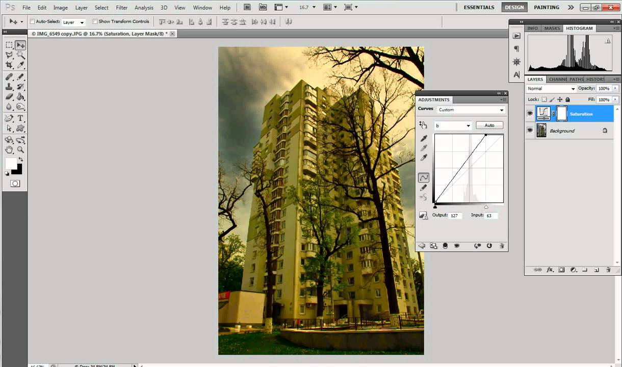 How To Increase Saturation Of A Photo In Photoshop YouTube how-to-increase-saturation-of-a-photo-in-photoshop-youtube
