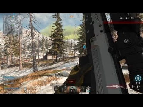 What the hell? No way... - YouTube