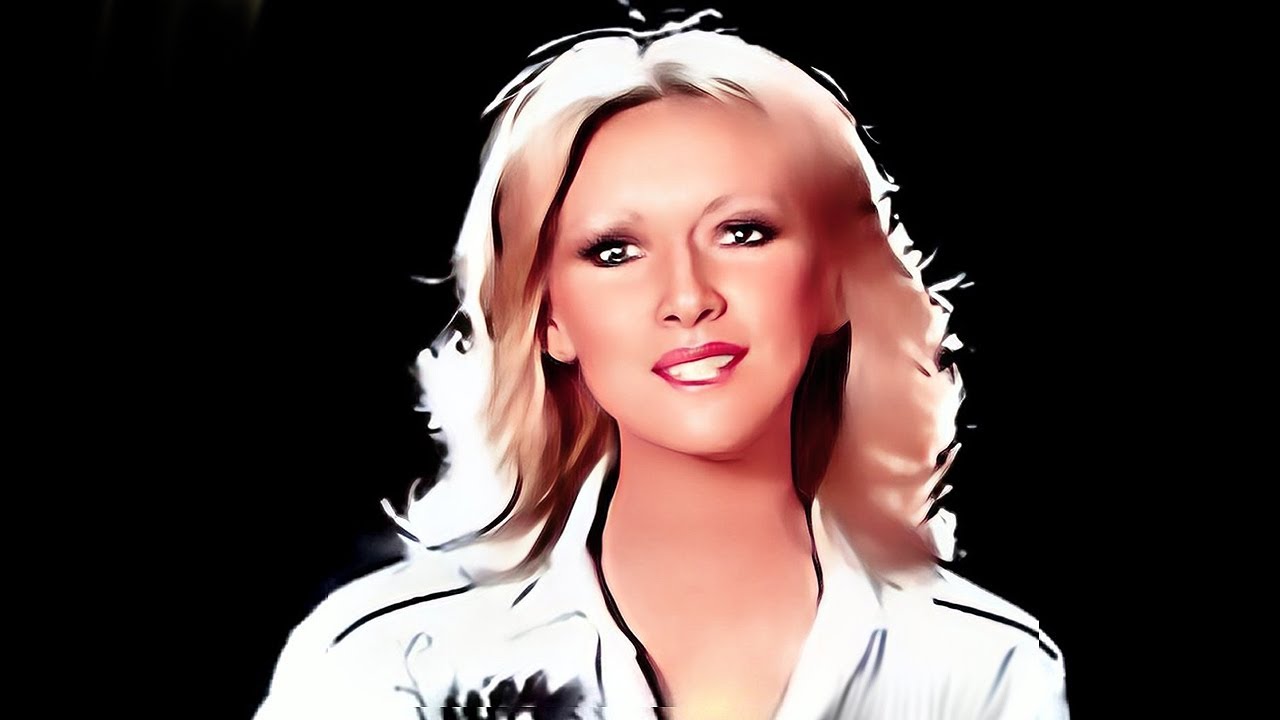 Save Me • Clodagh Rodgers - YouTube