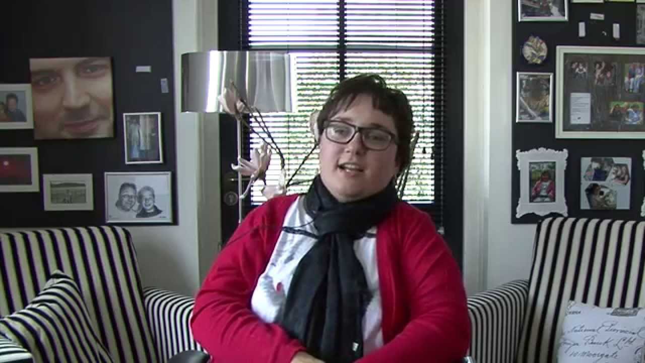 Documentaire Mienke - YouTube