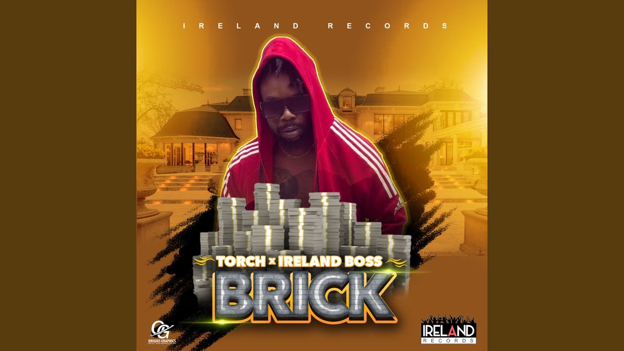 Brick - YouTube