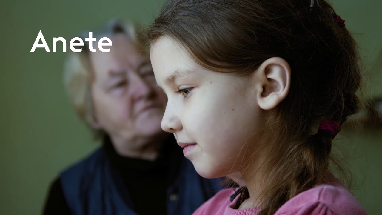 Trailer | To Be Continued - YouTube