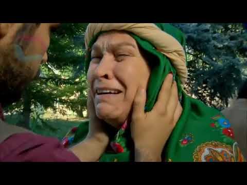 şefkat tepe 156 bölüm