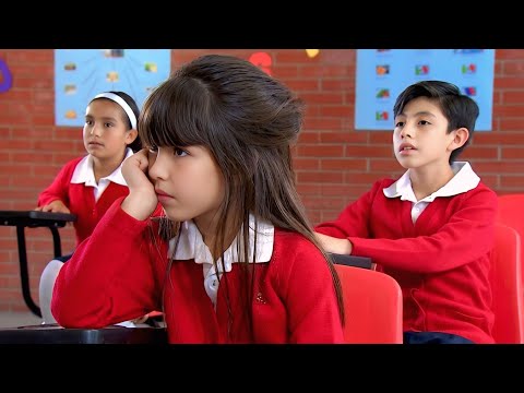 La Rosa de Guadalupe | 'El Más Profundo Amor' [Parte 2] | Capítulo 2026 HD VIDEO