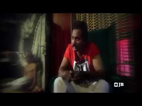 Gethu status#Metro mass dialogue#whatsapp status#Bobby simha