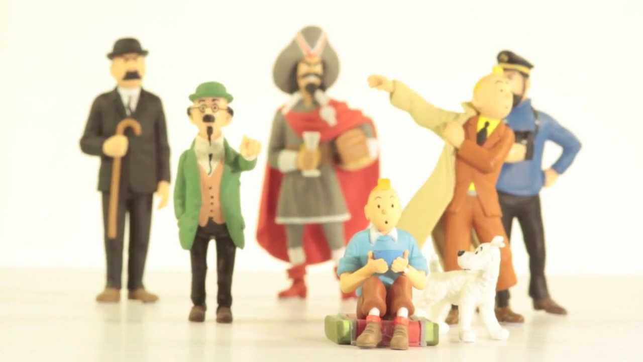 Products videos online, rotating white background, Atarf Video ...