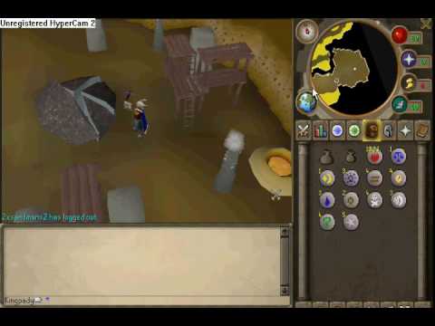 zmi altar guide - YouTube