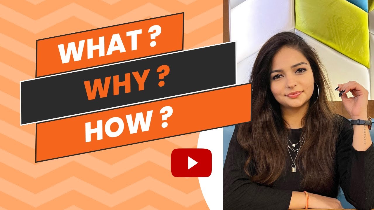introduction-video-welcome-to-my-channel-finance-jobs-education-ca