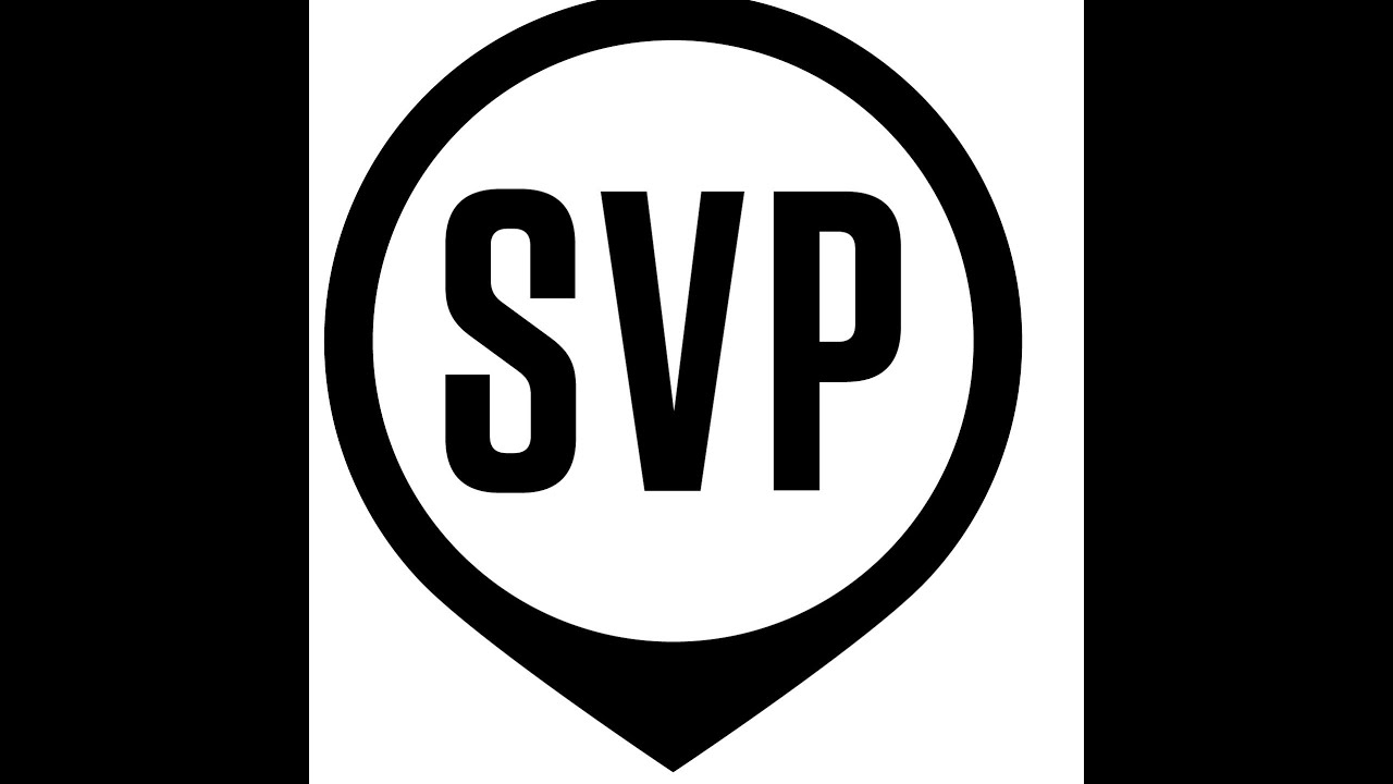 SVP Learning Session 2: Building Organizational Capabilities - YouTube