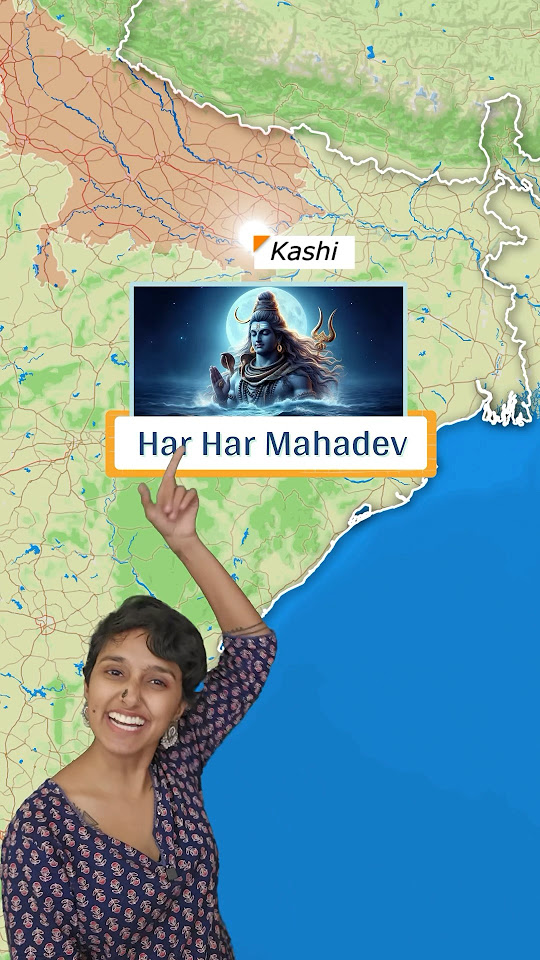 How Do Indians Say Hello YouTube how-do-indians-say-hello-youtube