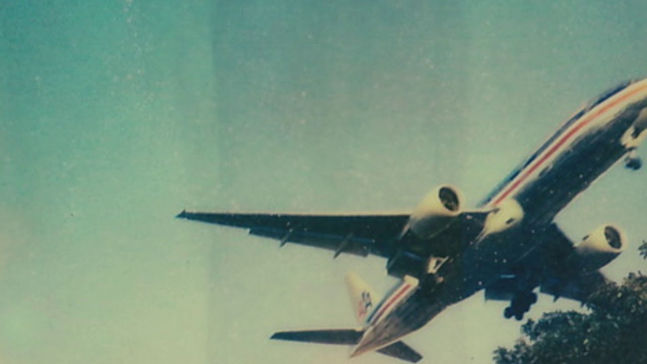 Call Me - Nav, Metro Boomin Acoustic Cover - YouTube