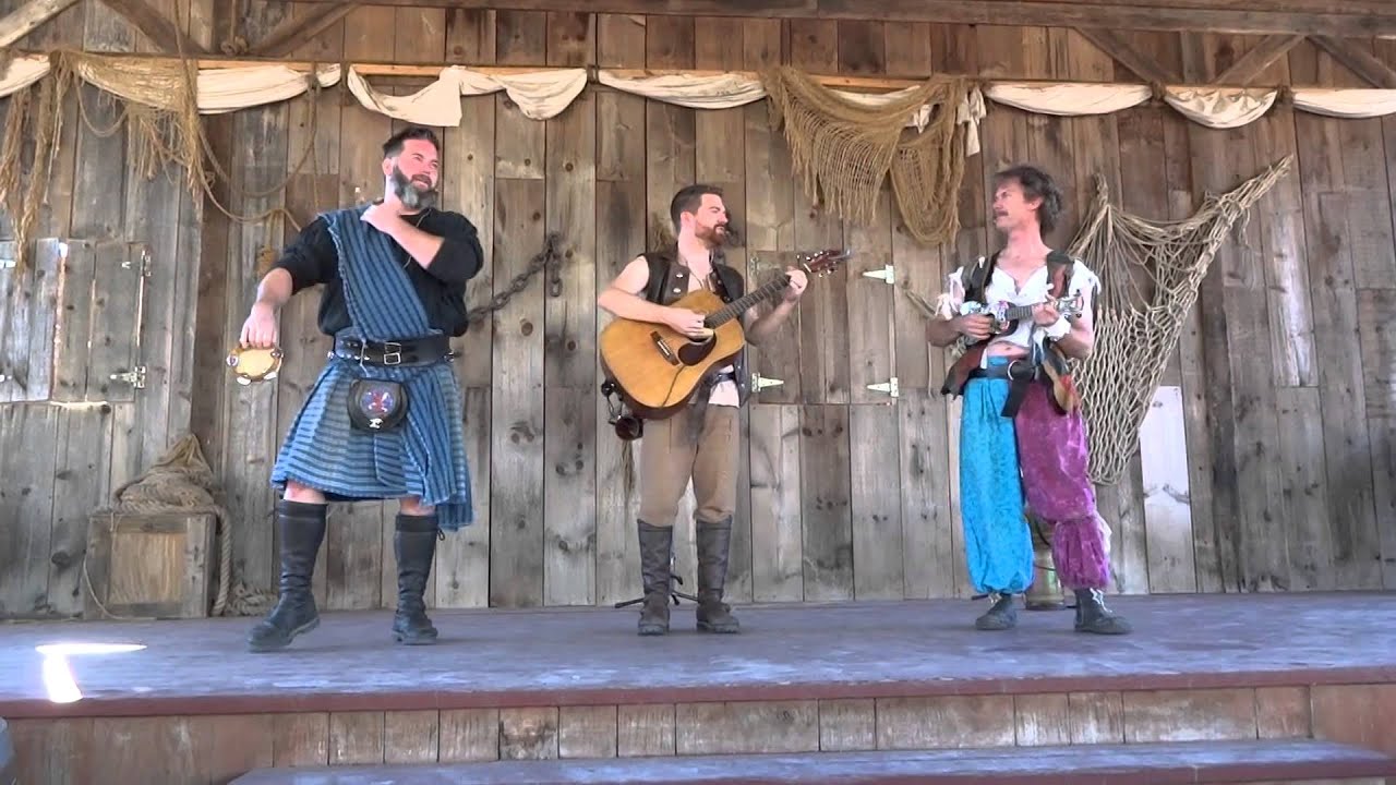 Smashing Blumpkins - Wagon Wheel - YouTube