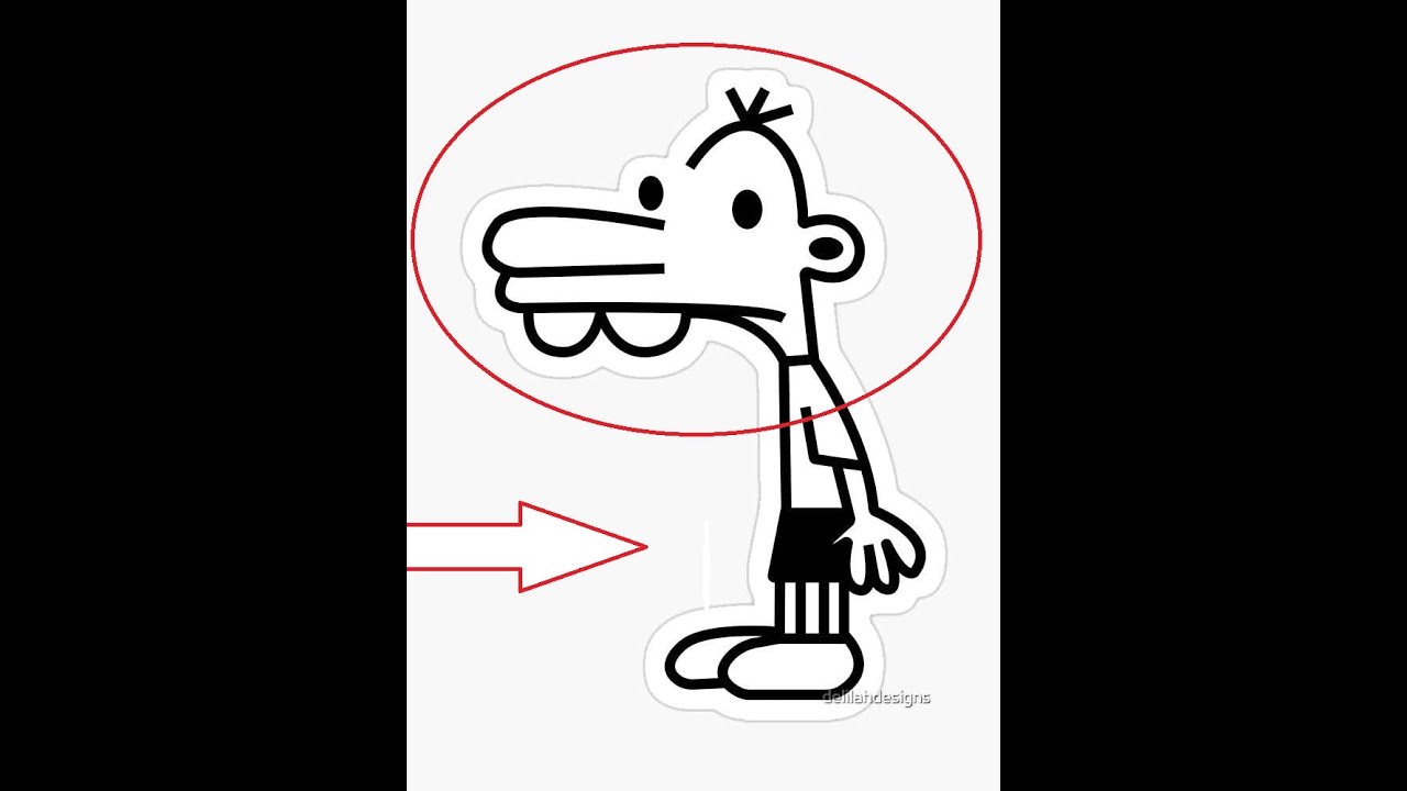 Finally Ultrakilling Sisyphus prime - YouTube