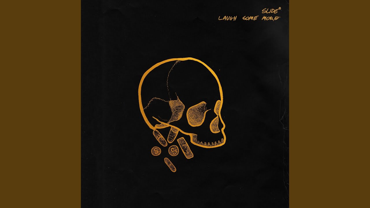 Laugh Some More - YouTube