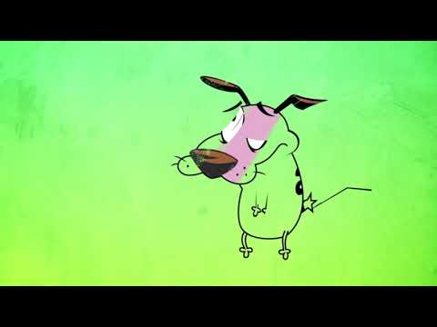 Tooncast Ident Personajes - YouTube