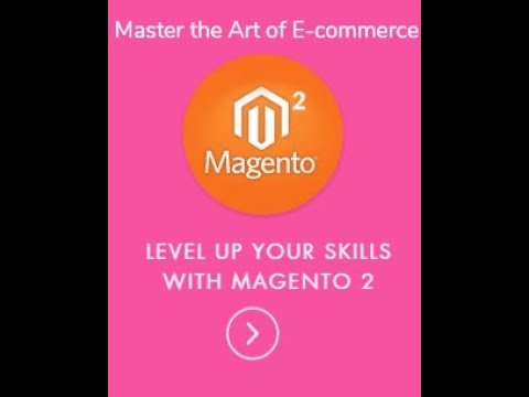Level Up Your Skills With Magento2 Coding Standard - YouTube