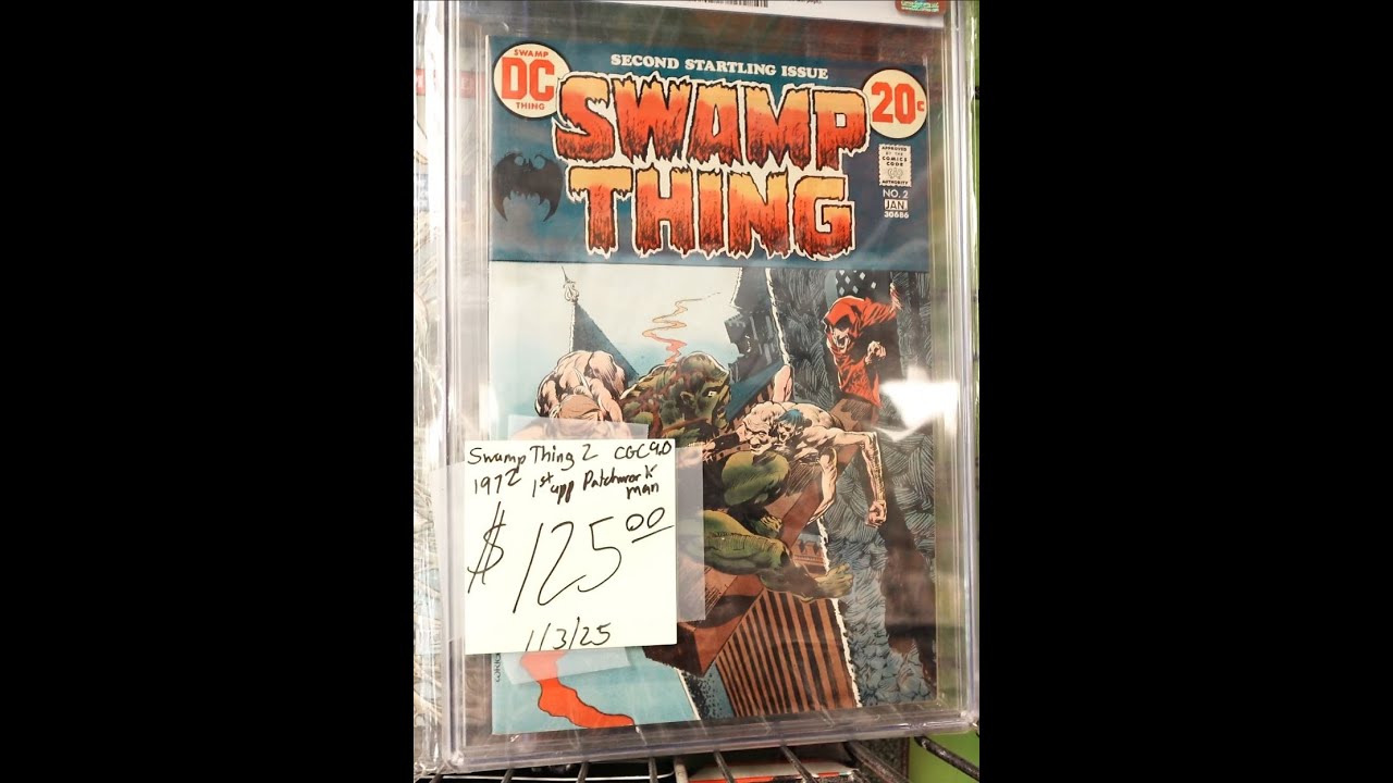 Diamond Comic Distributors Files Chapter 11 !?! - YouTube