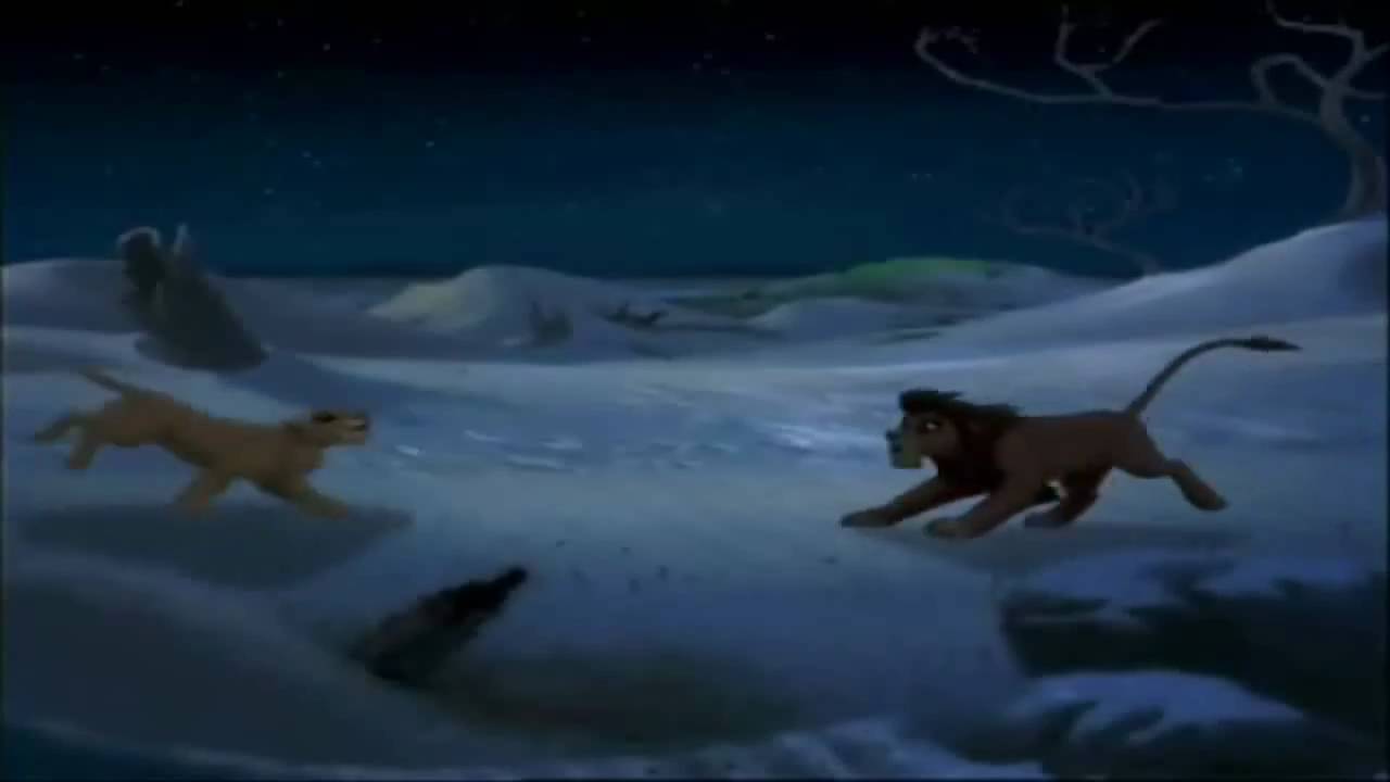 Animash - Love Story by Taylor Swift - YouTube