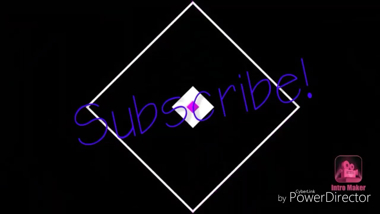 Mysterious Friends Ep. 3|Finale Original?? - YouTube