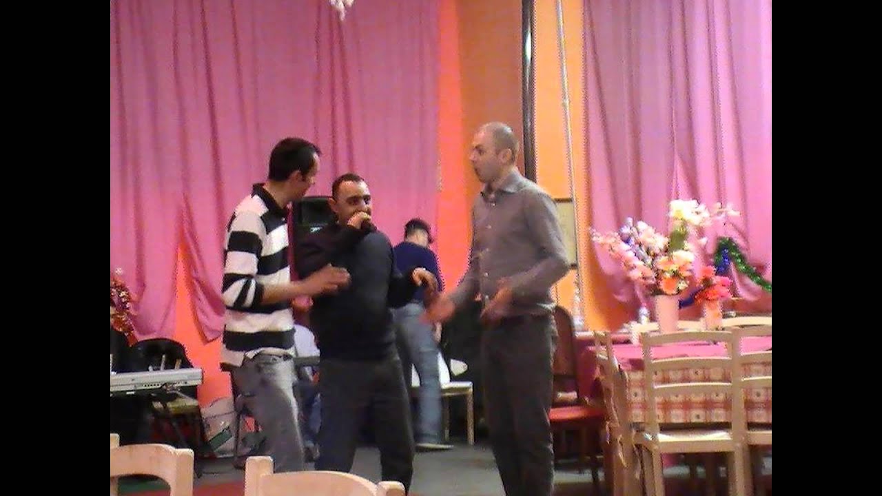 SILE-Band-TORINO (Piemonte) Tel. 3332238987LIVE NUNTA 2021 - YouTube