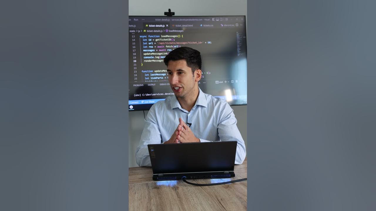 Programmieren Lernen Mit 30 Programmierenlernen Softwareentwickler Coden It Youtube