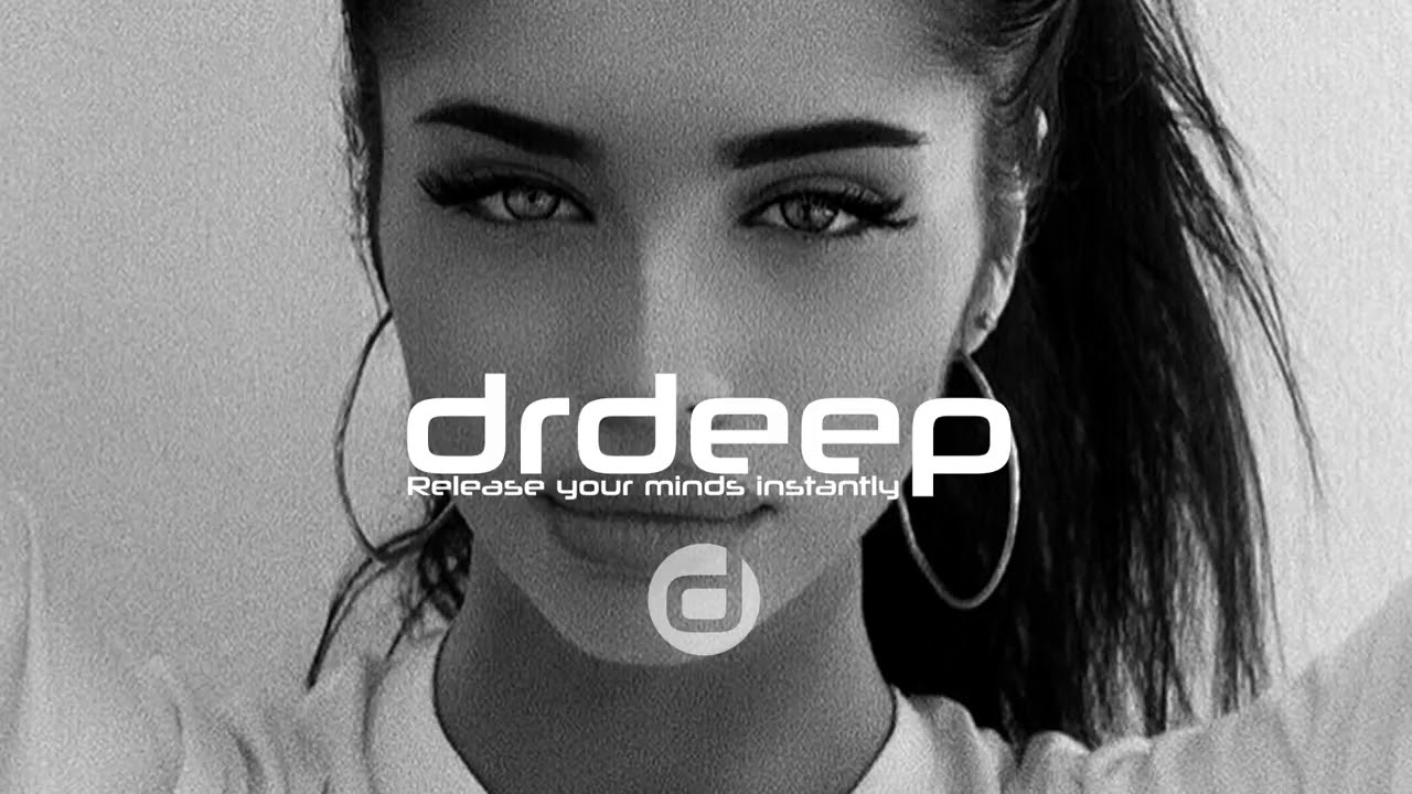 Ali Bakgor Dark Side Radio Edit - YouTube