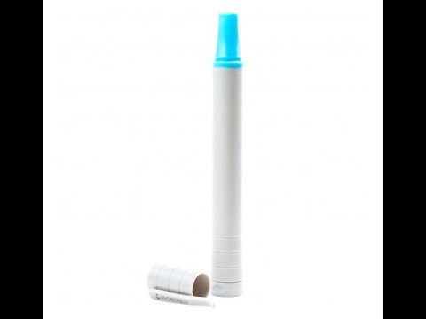 HydroBlu Sidekick, Versaflow and Clear Flow Portable Water Filters ...