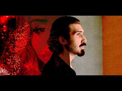 Eren Koçin - Anlamaz Halen