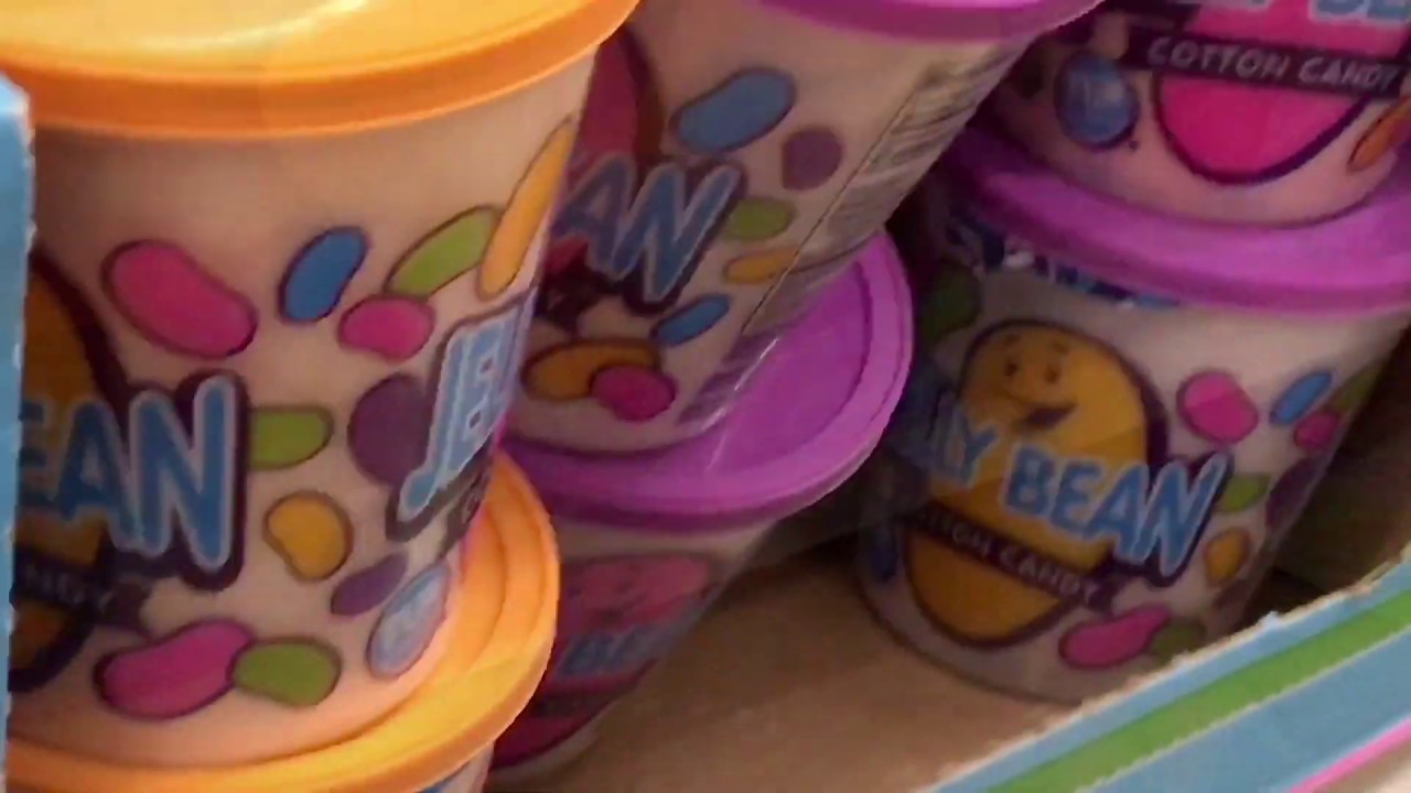 Easter @ Dollar Tree• South Bronx• Candy , Decor, February 2020 ...