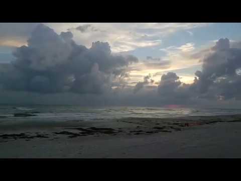 The Final Sunset: Longboat Key Colony Beach and Tennis Resort - YouTube