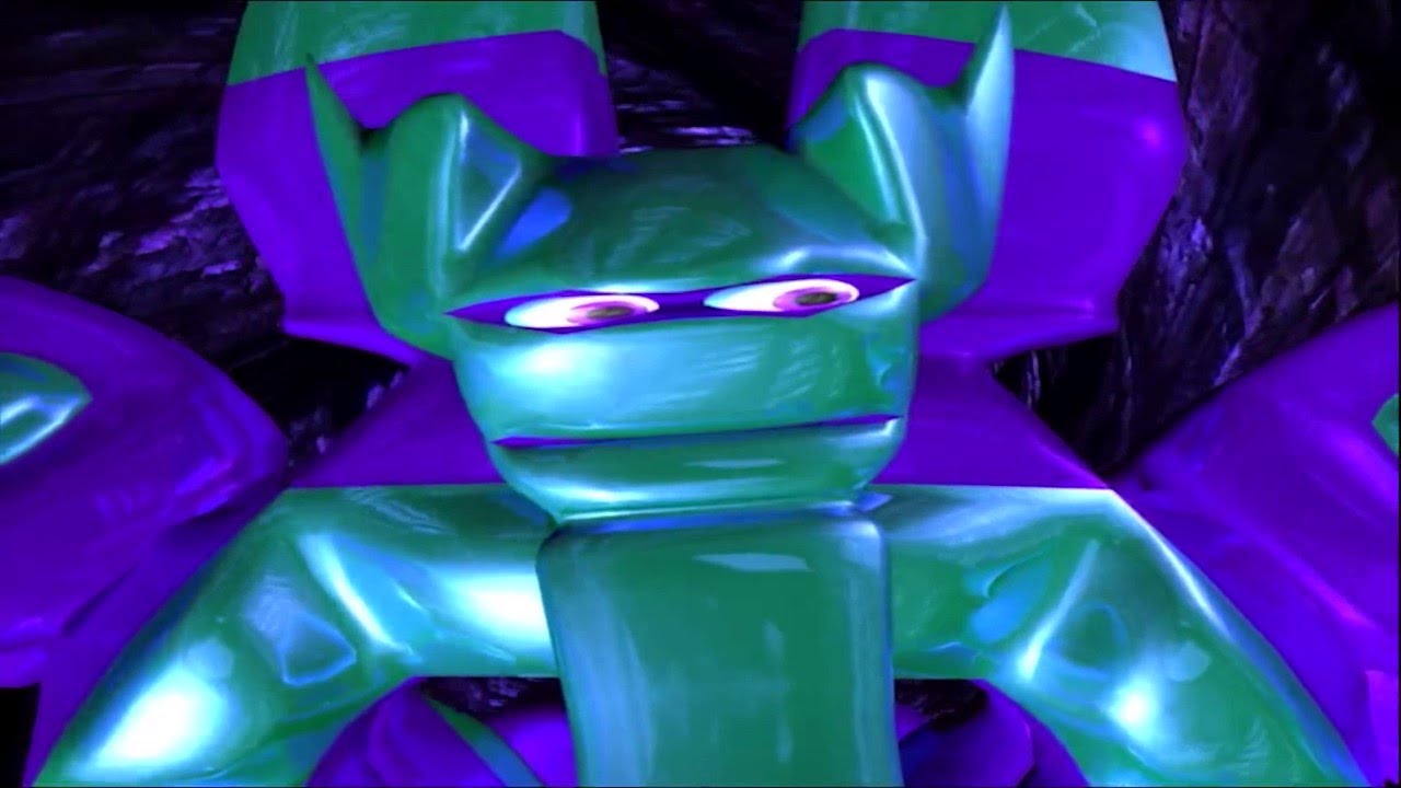 Virtual Vortex by Dr Spook Electronic Trance Psychedelic Goa Mix - YouTube