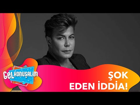 Kardeşleri Kürklerini Ve Eşyalarını Sattı Mı? | Gel Konuşalım 239. Bölüm