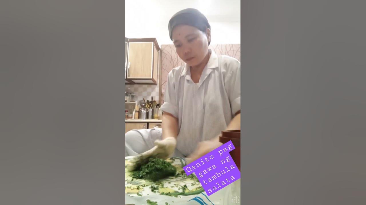 please subscribe like and share mga kabayan thank you - YouTube