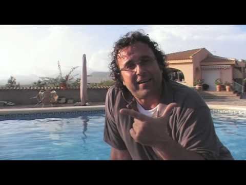 Rick van Velthuysen over de radioring - YouTube