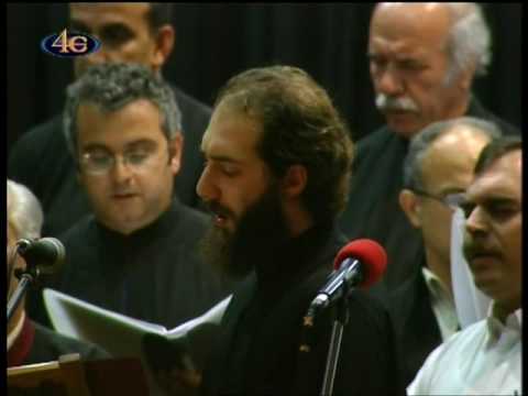 ΔΟΥΛΓΕΡΗΣ ΓΙΑΝΝΗΣ ΓΙΑΤΙ ΠΟΥΛΙ Μ' ΔΕΝ ΚΕΛΑΗΔΕΙΣ - YouTube