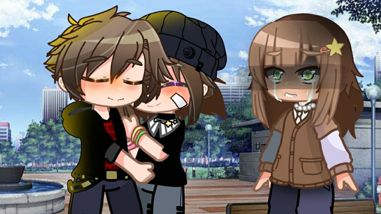 💫¡Ahora Te Puedes Marchar !💫// •Meme/Trend• [📼🎸] Original(? - YouTube