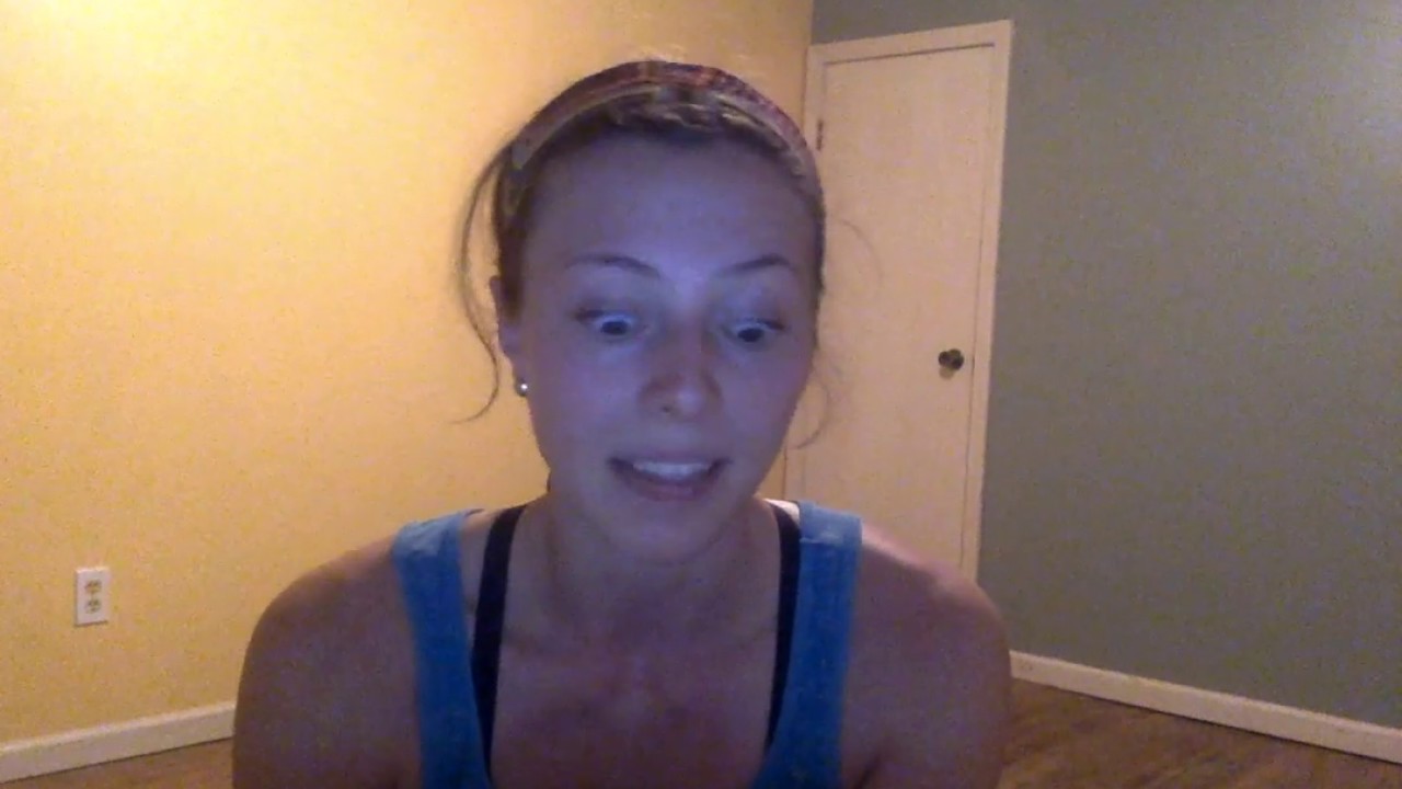 Move with Emily! "Better When I'm Dancin'" - YouTube