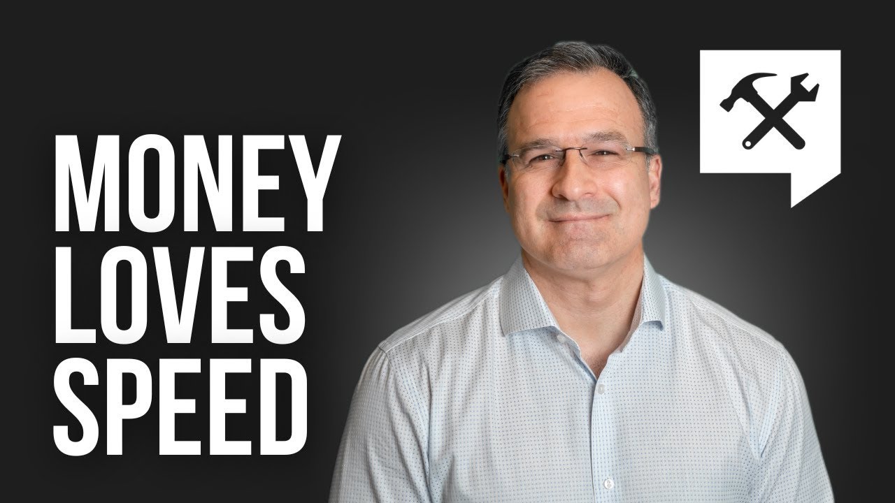 Implement Systems Faster: Change Management 101 - Jeff Skipper - YouTube