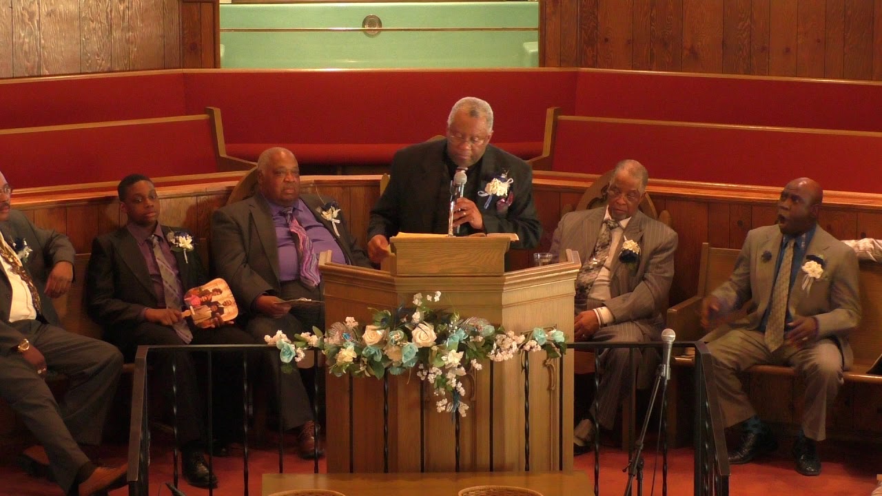MOMBC.4.29.2018.Rev.Edward.Long.Jr.4 - YouTube